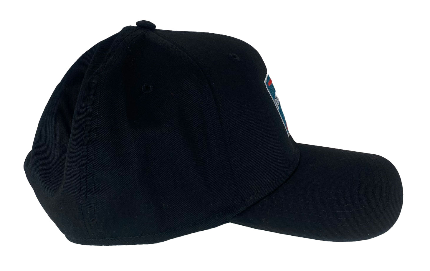 Bethlehem Steel Embroidered Cap Hat #64-1801 - Locomotive Logos